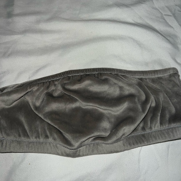 SKIMS | Intimates & Sleepwear | Skim Collab With Paris Hilton Skims ...